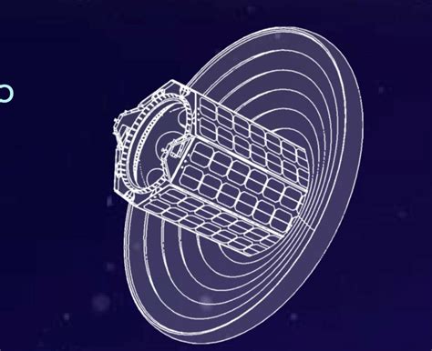 Removing Space Debris And Recovering And Reusing Satellites