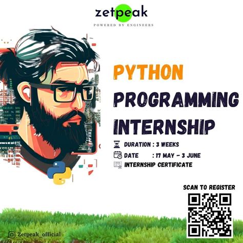Zetpeakinternship Pythonprogramming Cybersecurity Ethicalhacking
