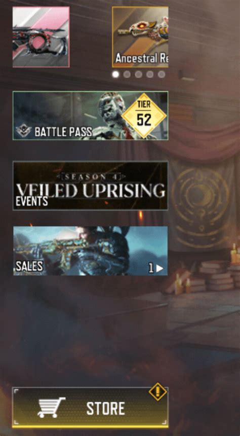 Holy Molly After 3 Months They Fixed Timeout Bug Rcallofdutymobile