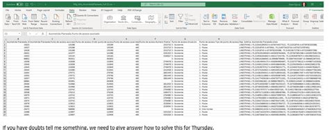 PMO OnNet OP Implementation API Feasibility GIS Jira