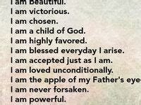 Christian Health And Weight Loss Motivation