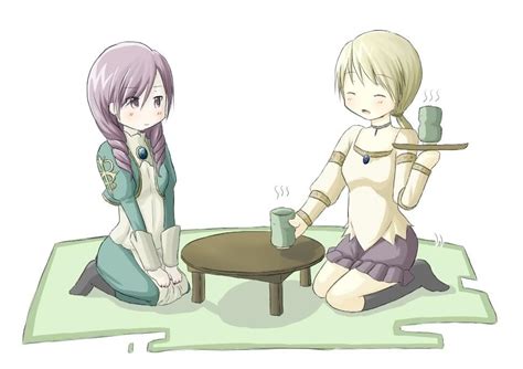 Demento Image Zerochan Anime Image Board