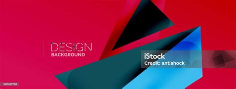 배경색 추상 겹치는 선 벽지 배너 배경 또는 방문 페이지에 대한 최소 구성 벡터 일러스트 레이 션 0명에 대한 스톡 벡터 아트 및 기타 이미지 Istock