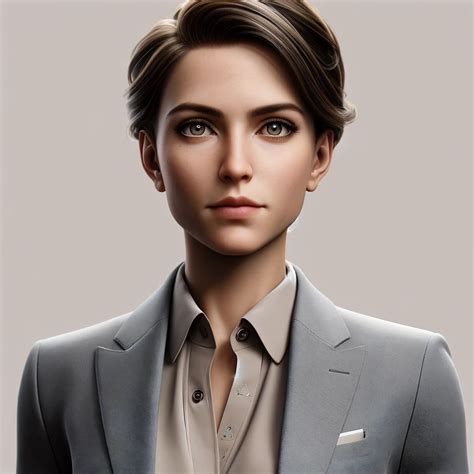 Artificially Professional On Linkedin Architectai Creativedesign Professionalrobot