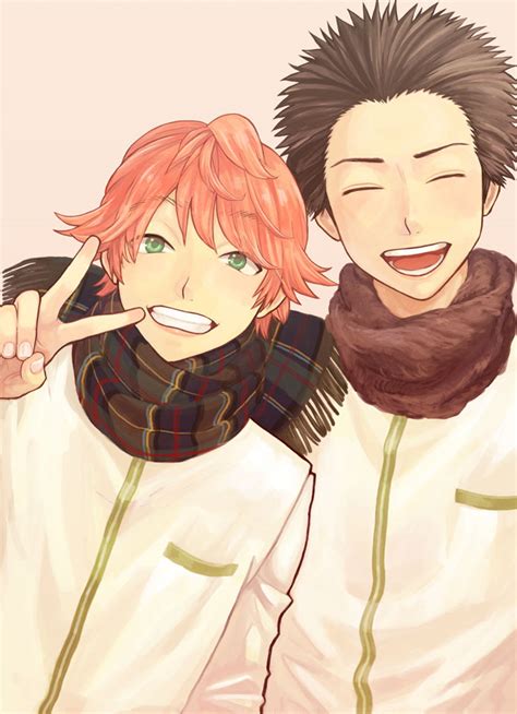 Tennis No Ouji Sama Prince Of Tennis Image By Pixiv Id 73332 1630926