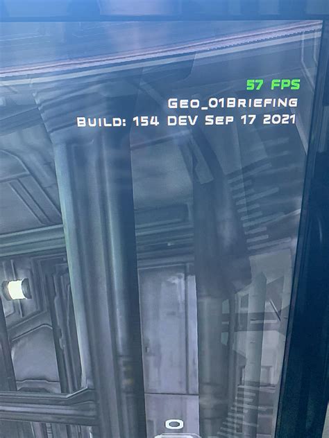 How To Remove Fps Counter In All Games R Pcmasterrace