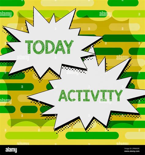 Writing Displaying Text Activity Internet Concept Enterprise Involving