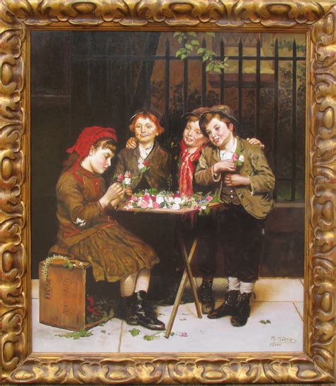 Intermediate Language Lessons Color Images