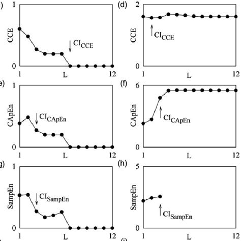 An Example Of A Deterministic Period Signal And A Realization Of A