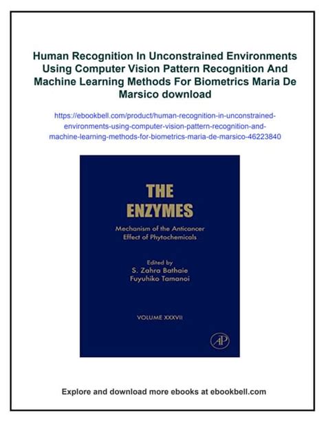 Human Recognition In Unconstrained Environments Using Computer Vision Pattern Recognition And