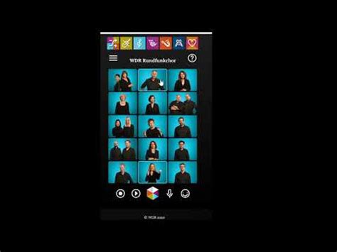 DoReMix - YouTube