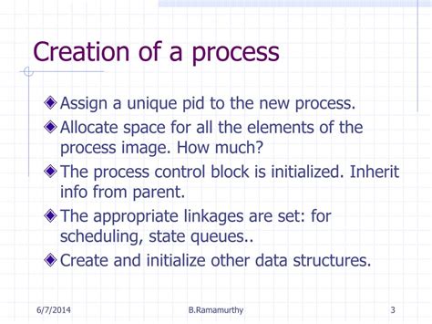 Ppt Unix Process Control Powerpoint Presentation Free Download Id1332113