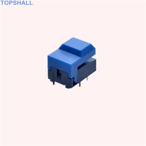 Touch Control Switch Suppliers And Manufacturer China Factory Topshall