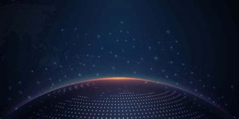 api 推荐归档 apispace