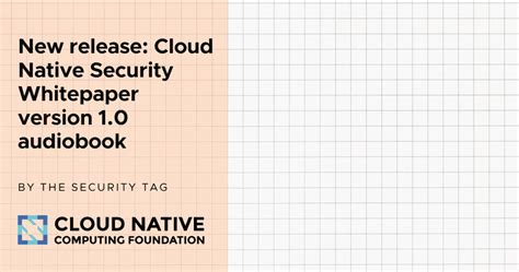 Graduated And Incubating Projects Cloud Native Computing Foundation