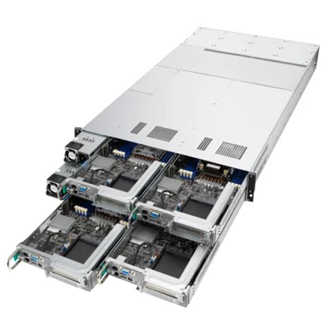 Immersion Cooling Innovative Edge Ready Datacenter In A Box Solutions Cs Marketplace