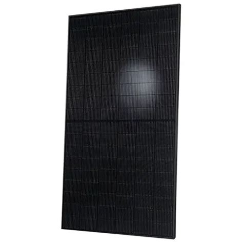 Qcells Qtron Blk M G2 430 Solar Panel Solar Cellz Inc