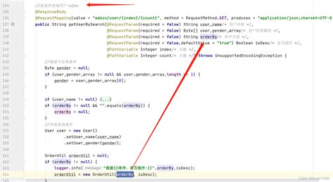 Javaweb代码审计实战之迷你天猫商城系统详细分析版，实战应用级系统的log4j2shell代码审计power7089的博客 Csdn博客