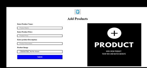 Image Not Loading In Localhost HTML CSS The FreeCodeCamp Forum