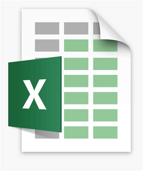 Export To Excel Icons Icon Export To Excel Free Transparent Clipart ClipartKey