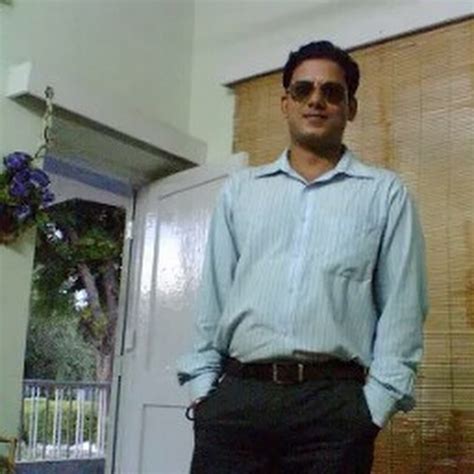 Siddharth Soni Youtube