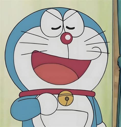 Top 99 ảnh Meme Doraemon Siêu Hài Hước Cười Ra Nước Mắt 999 Hình ảnh Chibi Cute đẹp Hot