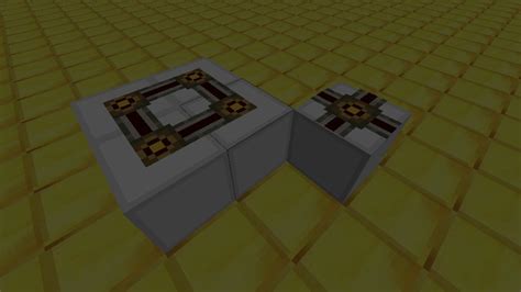 RDF Redstone Texture Pack Minecraft Texture Pack