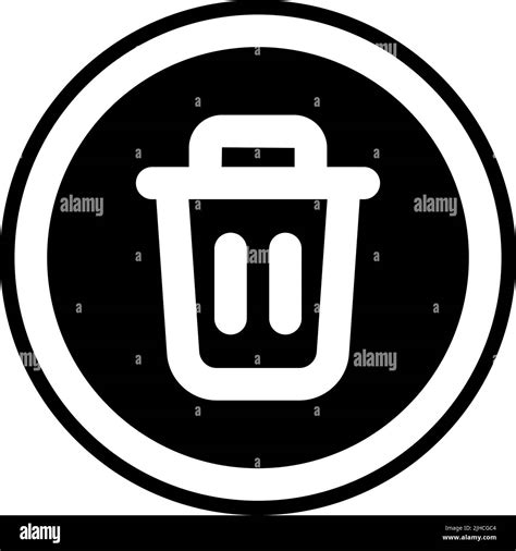 Text Editor Delete Stock Vector Image And Art Alamy