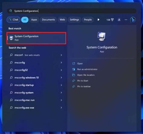 Fix Ms Office 2019 Something Went Wrong Install Error Quickly