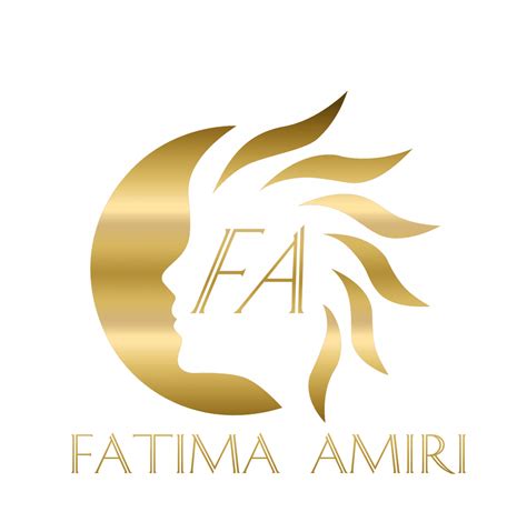 سالن زیبایی شایلان بهترین خدمات زیبایی در جردن 🥇 ویژه