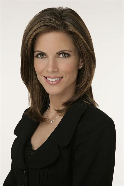 Natalie Morales Archives Media Moves