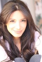 Cindy Luna Actress Director Writer Producer
