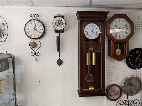 Rhythmic Segmentation Disquiet