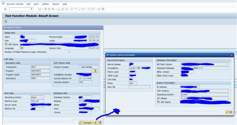 Linux Versions And Support For Linux