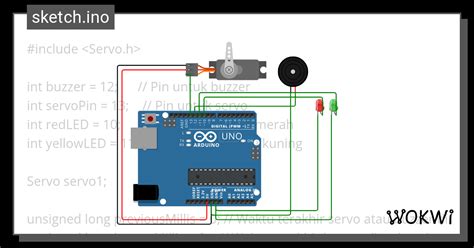 Palang Wokwi Esp32 Stm32 Arduino Simulator Palang Wokwi Esp32 Stm32 Arduino Simulator