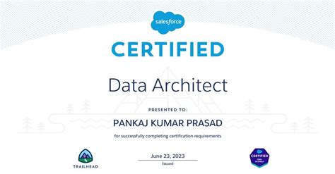 Pankaj Prasad On Linkedin Architect Dataarchitecture