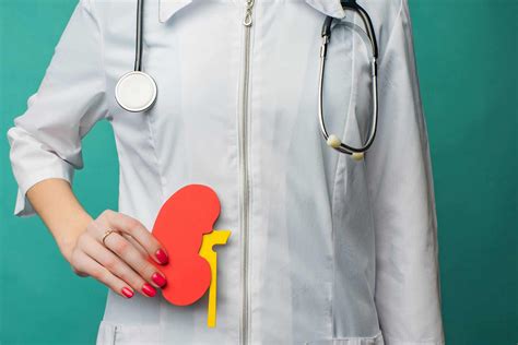 Urine Urea And Creatinine Test Understanding The Results