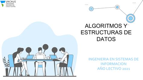 Estructuras De Datos