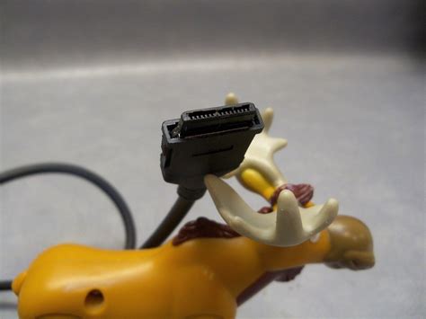 Bus Transceiver Cable Opto CANcab Vector