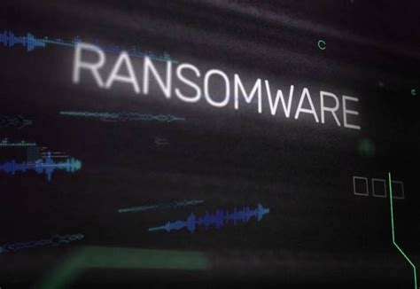 Securing Vmware Esxi Environments Ten Best Practices Sc Media