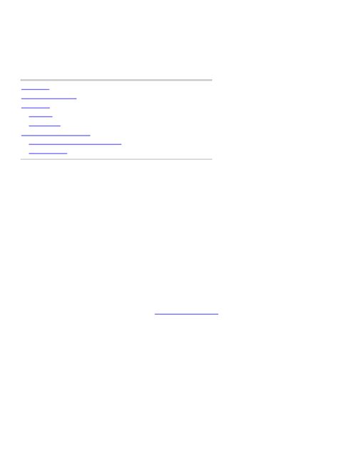Use The Mitre Framework To View And Act Pdf Computing Software
