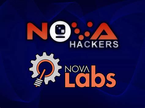 Controlling Usb Flash Drive Controllers Expose Of Hidden Features Pdf