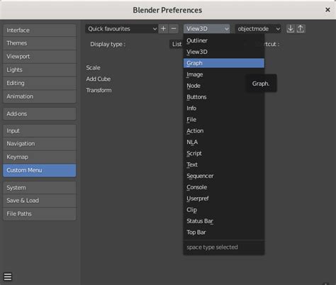 gsoc 2020 custom menus weekly reports summer of code developer forum