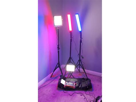 Fat Llama Rent Almost Anything