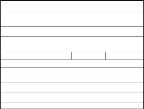 Drms Online Form ≡ Fill Out Printable Pdf Forms Online