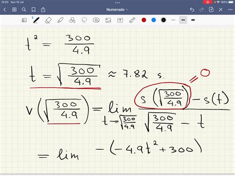 solved use the position function s t 4 9t 2 300 which gives the