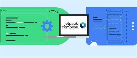 深入详解 Jetpack Compose 优化 Ui 构建 知乎