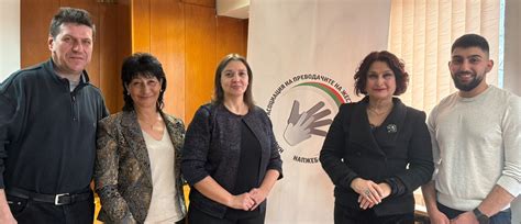 Чуй ме със сърцето 66 къси заглавия ви очакват със субтитри на български език изработени от