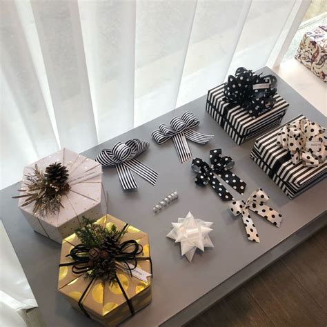 擠花에 있는 小潼 吳님의 핀 선물 포장 선물 포장