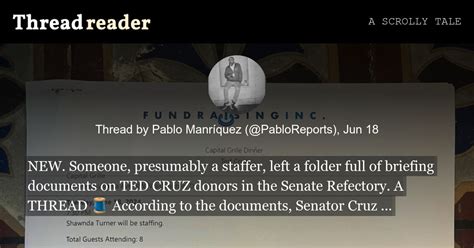 Thread By Pabloreports On Thread Reader App Thread Reader App